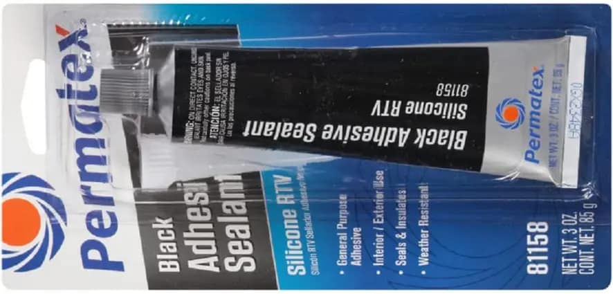 Best Adhesive For Undermount Sink To Granite - Sticky Aides