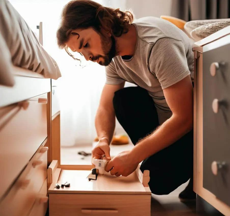 Sticky Aides - Your Guide To Adhesives, Glue, And Beyond