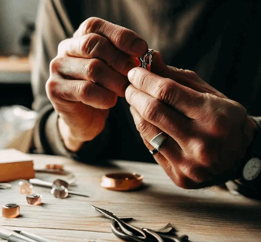 Sticky Aides - Your Guide To Adhesives, Glue, And Beyond