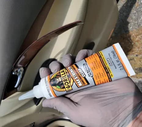 Sticky Aides - Your Guide To Adhesives, Glue, And Beyond