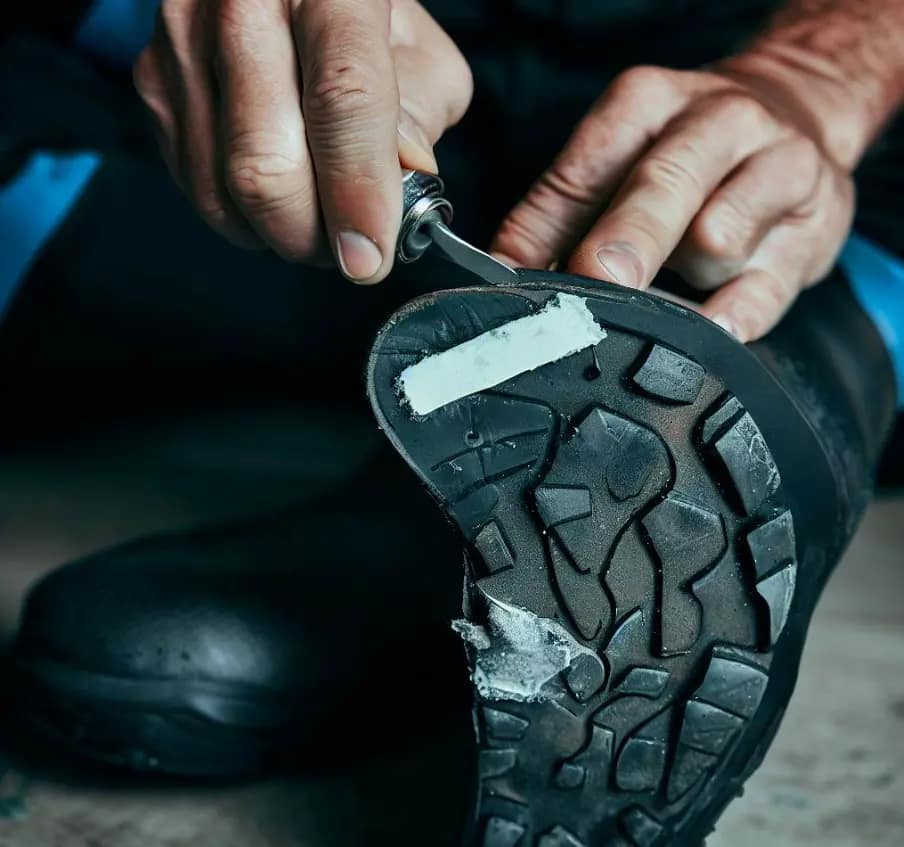 Sticky Aides - Your Guide To Adhesives, Glue, And Beyond